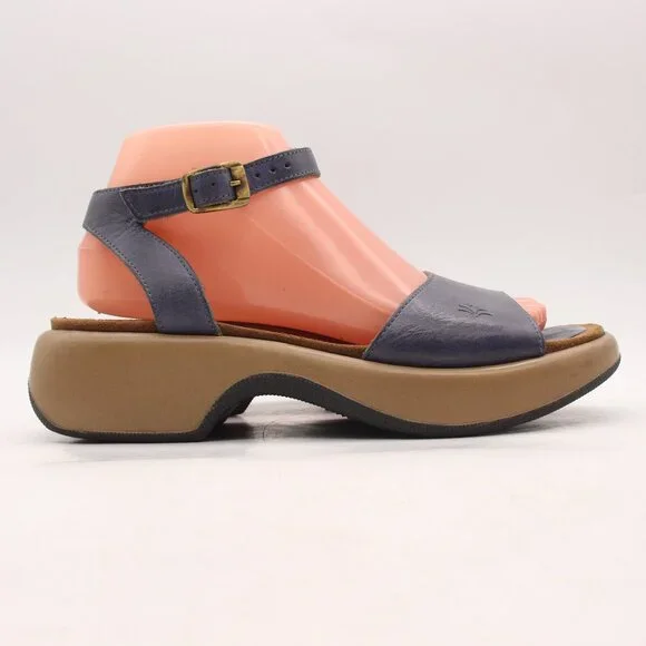 Navy Blue Dansko Sandal Navy Blue Sales Dansko Sandals